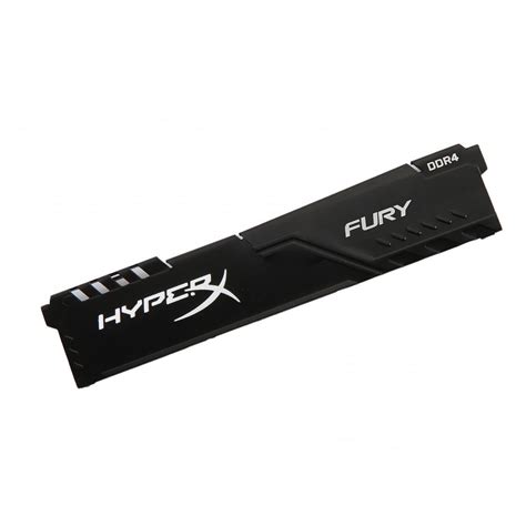 Jual Heatsink Ram Pc Shopee Indonesia