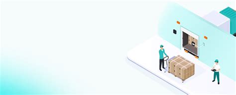 Wiliot And Ambient Iot Transforming Supply Chains With Scalable Battery Free Connectivity