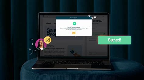 Contract Penalties An Essential Guide To The Basics Oneflow