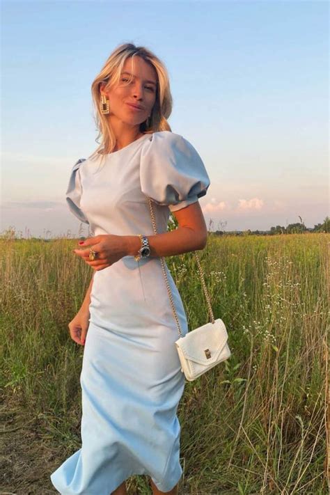 Женские платья - купить красивое платье в интернет-магазине Post ...