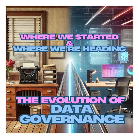 Manglam Tripathi On Linkedin Ai Datagovernance Techtrends Digitaltransformation Futureofwork