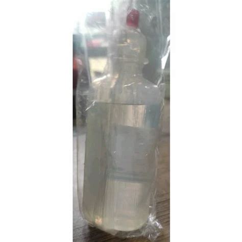 100ml Metronidazole Injection Ip At Rs 9 Bottle Ballabhgarh Faridabad Id 2851682913848