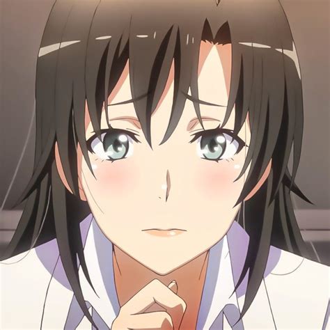 Shizuka Hiratsuka Artofit
