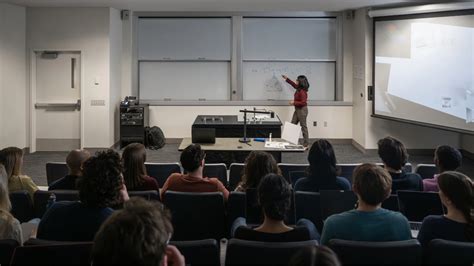 Logitech Rally Camera Streamline Kit Soluzione Per Ambienti Ibridi