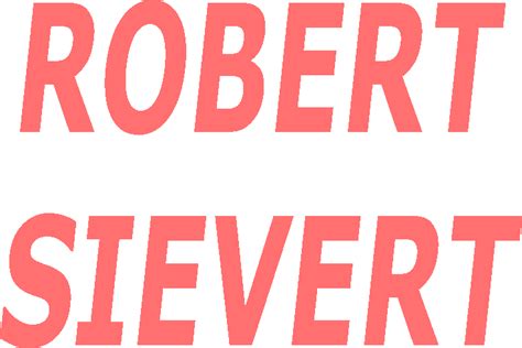 Team — Robert Sievert Bühne And Kostüme