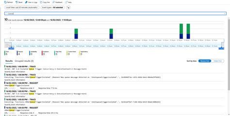 azure functions isolated worker support for vb 4 8 devmobile s blog