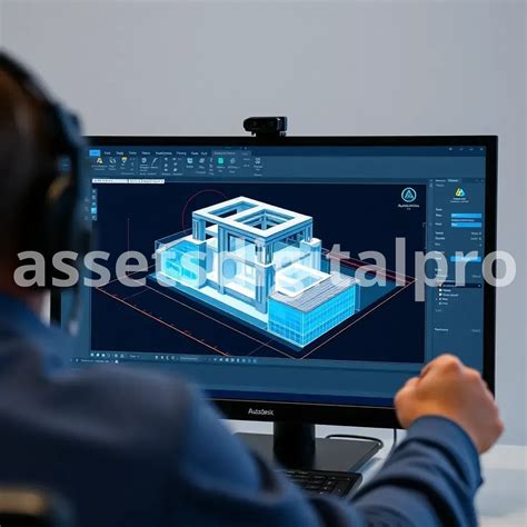 The Ultimate Guide To Autodesk Design Review Features Downloads