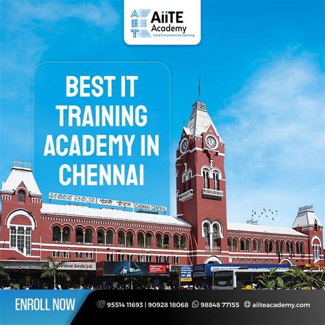 Learn It Skills At Aiite Academy Aiite Academy Posted On The Topic