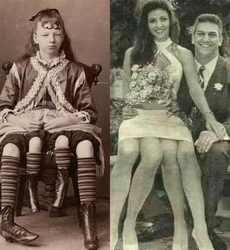Ancient Josephine Myrtle Corbin Born In 1868 In Tennessee Usa Was