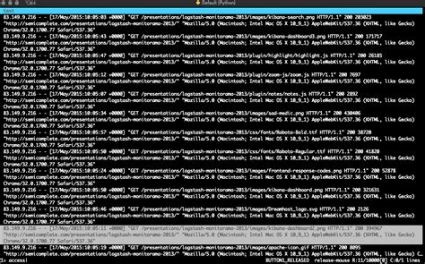 [visibility sheet] overflow of rows when using wordwrap does not scroll