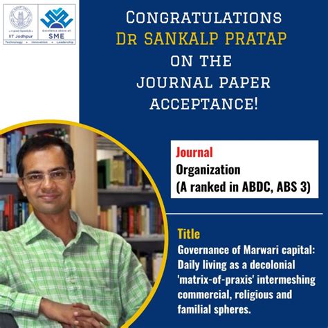 Iitjodhpur Iitj Smeiitjodhpur Smeiitj Entrepreneurship Business