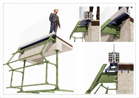 Revit Revitarchitecture Revitstructure Detail Bim Bimmodeling Bimproject Bimmodeler