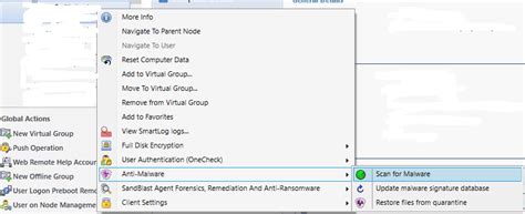Support Support Requests Training Documentation And Knowledge Base For Check Point Products