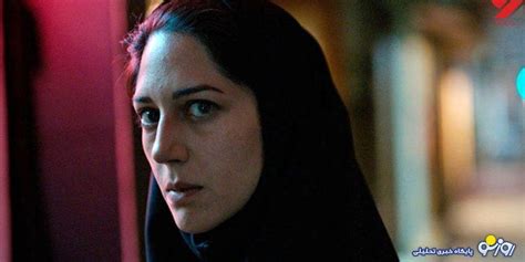 تن نمایی جدید زهرا امیر ابراهیمی در یک فستیوال استایل خانم بازیگر همه