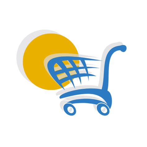 Cartify ‑ Multi Carts Sharing Allow Customer To Shop In Multi Cart