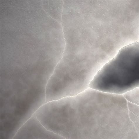 Proceduralism Dylan Sisson Art And Design