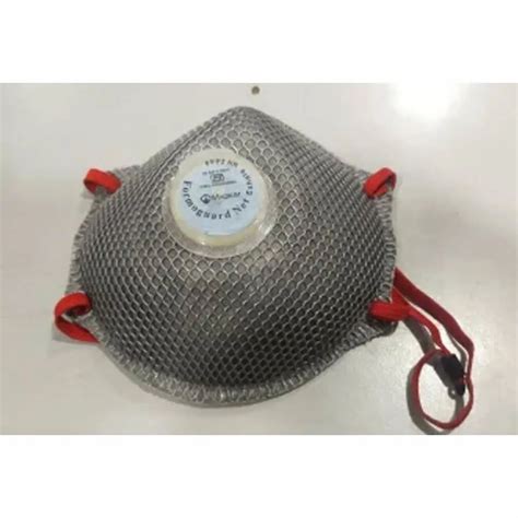 Magnum Industrial Safety Face Mask At ₹ 35piece In Indore Id