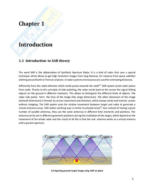 Fpga Implementation Of Real Time Algorithms For Radar Data Preprocessing