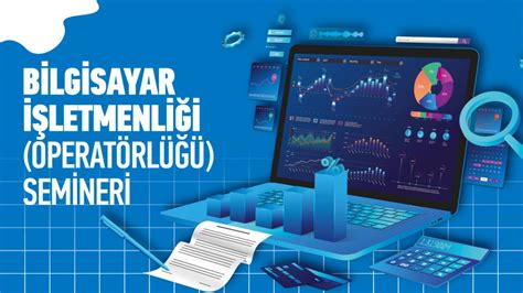 Online Bilgisayar Kursu Silvan Halk Eğitimi Merkezi