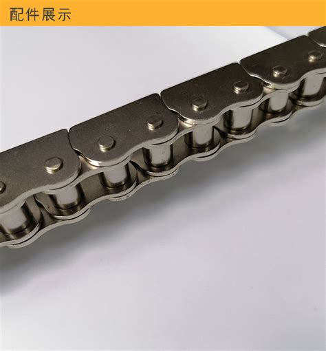 Wifi Electric Window Opener Push Pull Flat Motor Controller Tmall Elf Xiaomi Automatically Opens