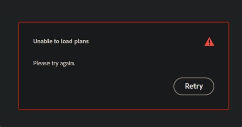 can t upload files to adobe express adobe product community 15019627