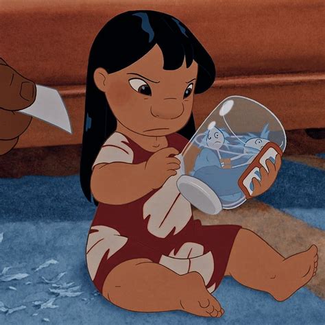 Stuff On Lilo And Stitch Artofit