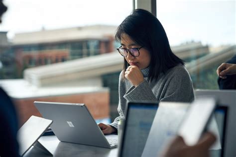 Mitigate Threats With The New Threat Matrix For Kubernetes Microsoft