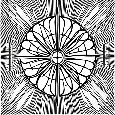 Premium Ai Image Recognizing Weaknesses In The System