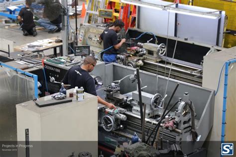 s4 integration on linkedin s4 s4integration industrialautomation