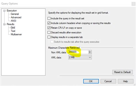 C Why Does Entity Framework Truncate String Value While Saving Into Database Stack Overflow