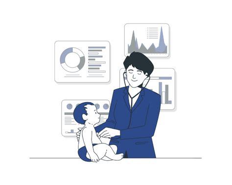 Pediatric Billing And Coding Update For 2024 3gen Consulting