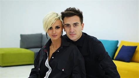 ეს იყო დაუვიწყარი მადლობა როგორ აღნიშნა დაბადების დღე ჯულიანა ბარგნარმა ოთო ფოლადაშვილთან