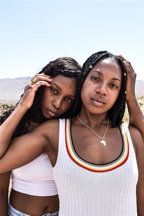 Joshua Tree On Behance