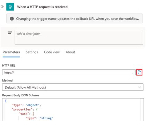 Tutorial Integrate With Azure Logic Apps To Send Email Azure App