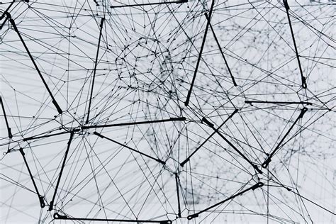 Social Media And Topic Modeling How To Analyze Posts In Practice By
