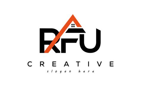รูปภาพrfu เลือกดูภาพถ่ายสต็อก เวกเตอร์ และวิดีโอ89 Adobe Stock