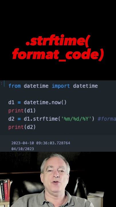 Convert Python Datetime Into Date Only String Python Shorts Youtube
