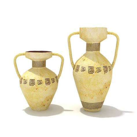 Porcelain Archmodels Vol 57 Evermotion