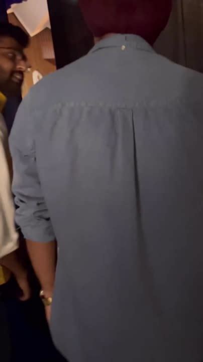 Video Surmeet Singh On Linkedin Linkedin Linked Info Tech Technology Viral Viralvideo