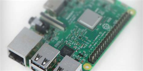 Raspberry Pi Strona 5 Z 6 Botland