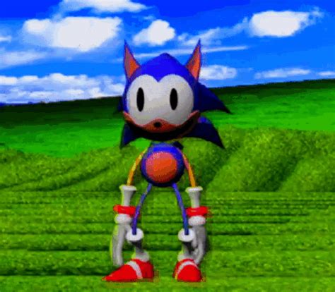 Best 12 Rewrite Sonicexe  Rewrite Sonicexe Discover And Share S