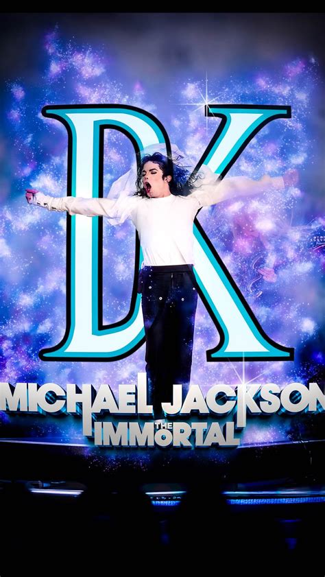 Patrick Vilar Patrickvilar • Instagram Photos And Videos