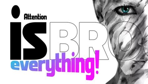 Brooklyn Creative Multipurpose Responsive Wordpress Theme Gplplace