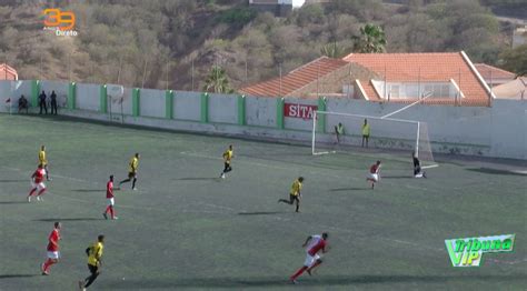 Sc Atlético Conquista Segundo Lugar Da Tabela Classificativa Do Campeonato