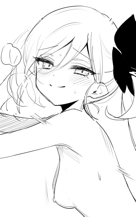 Implied Sex Danbooru