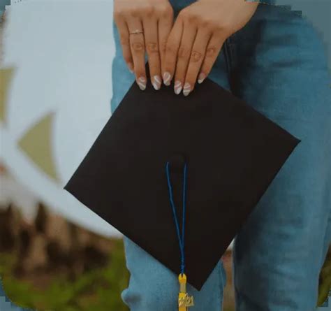 Online MSc Computer Science