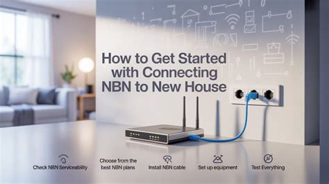 Best Nbn Plans 7 Powerful Picks For Reliable Internet