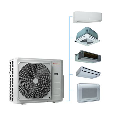 Eu Multi 27 Trial Immergas