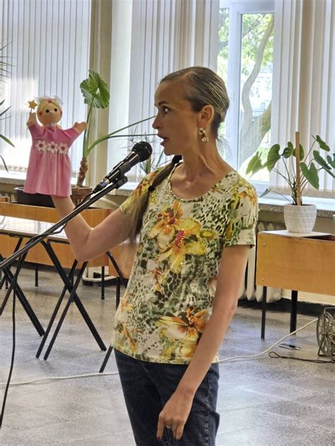 Б Бургаски държавен университет “Проф д р Асен Златаров”