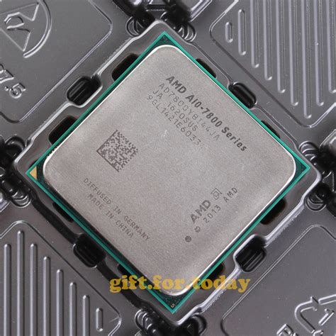 A10 7800 Amd A10 7800 Kaveri Apu Review Page 10
